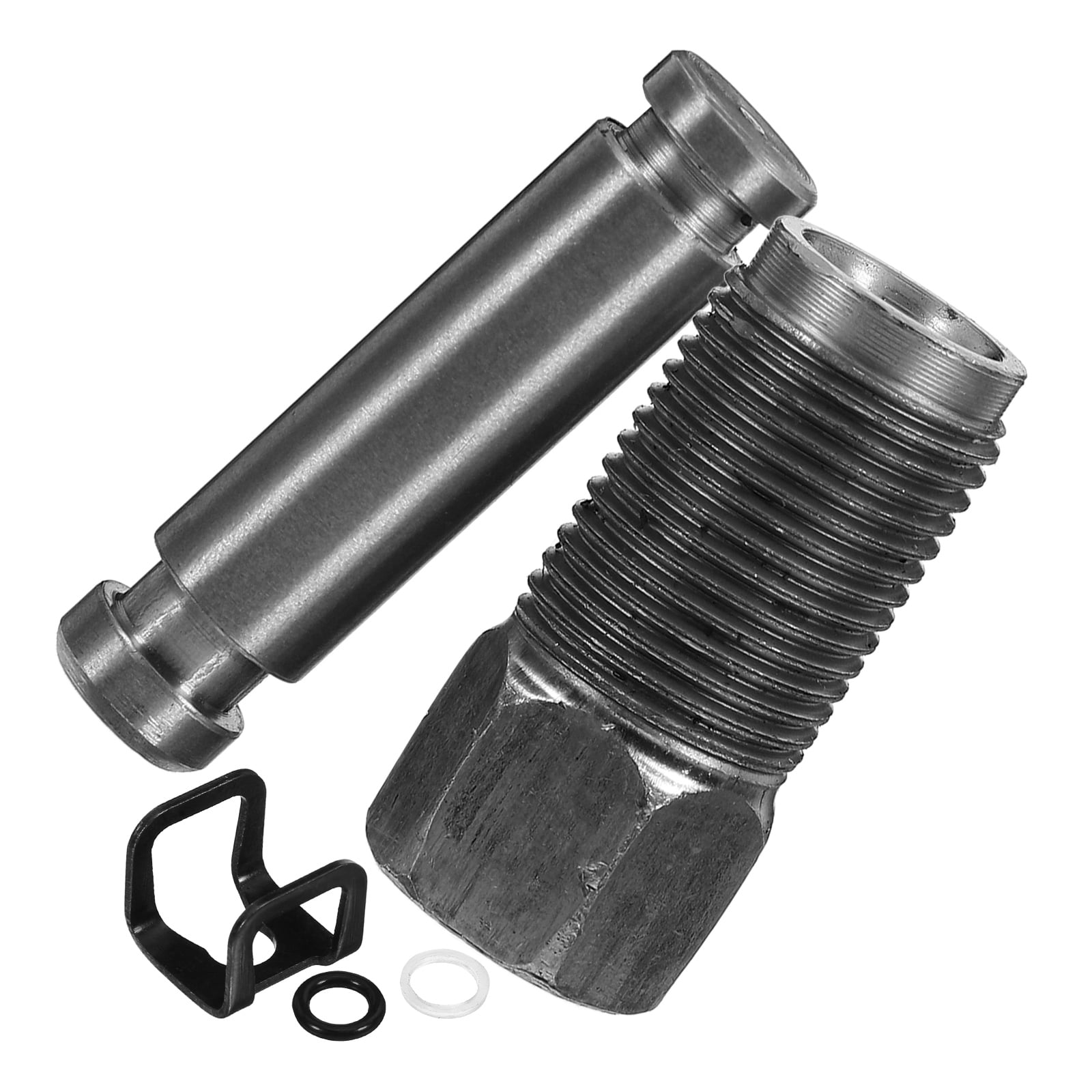 Hydraulic Jacks Jack Oil Pump Plunge Engine Hydraulic Cylinder Piston ...