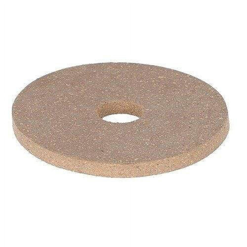 Hydraulic Lift Lever Friction Disc, New, Ford, C5NN518B, International ...