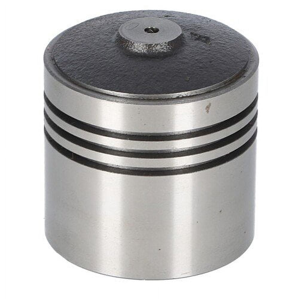 Hydraulic Lift Piston - 3" fits Massey Ferguson 35 50 65 135 150 165 50 ...