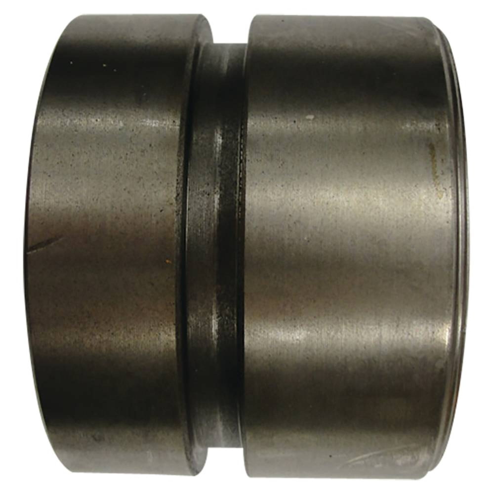 Hydraulic Lift Piston Compatible with Ford 230A 335 340 420 445 531 535 ...
