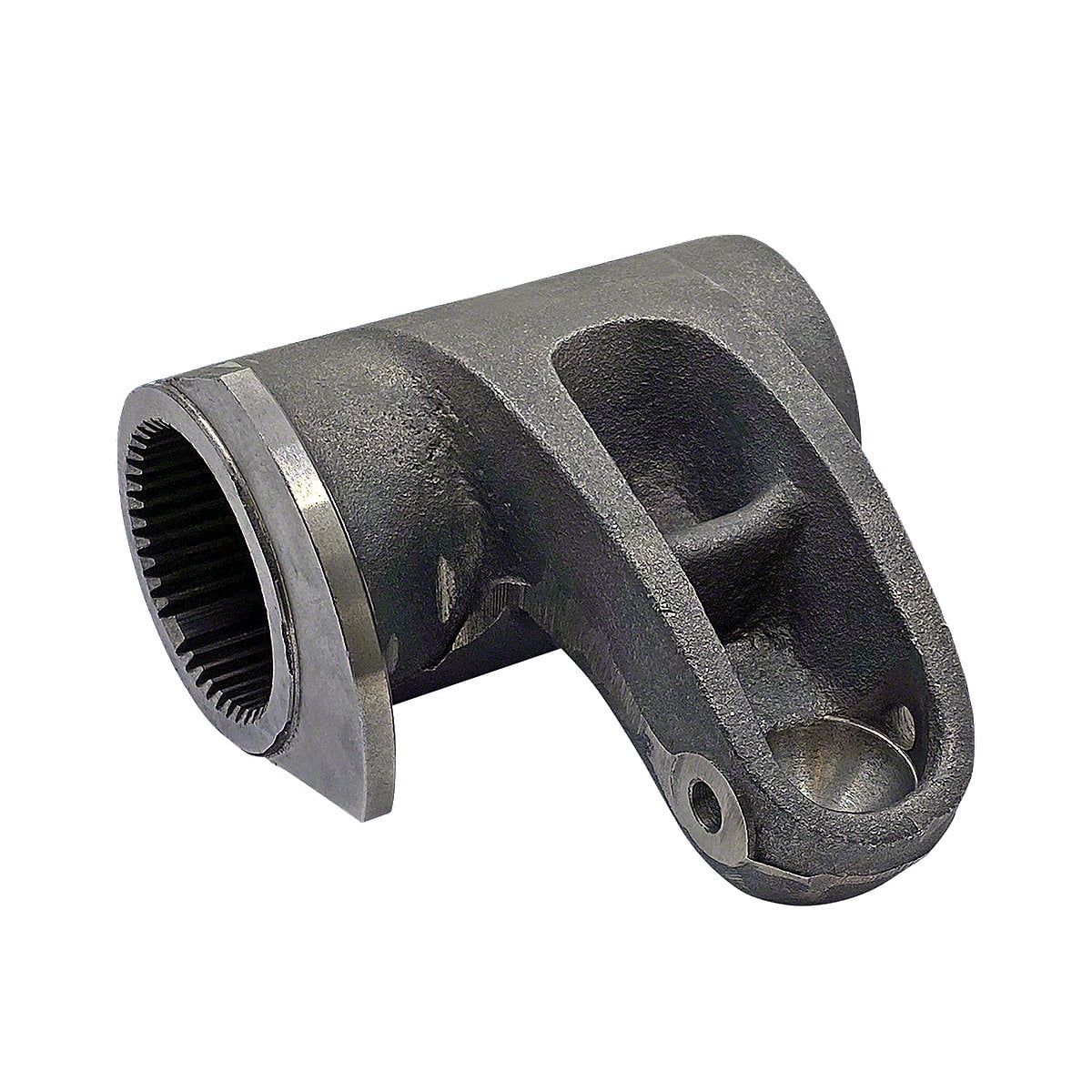 Hydraulic Lift Ram Arm Fits Ford Tractor 8N545B - Walmart.com