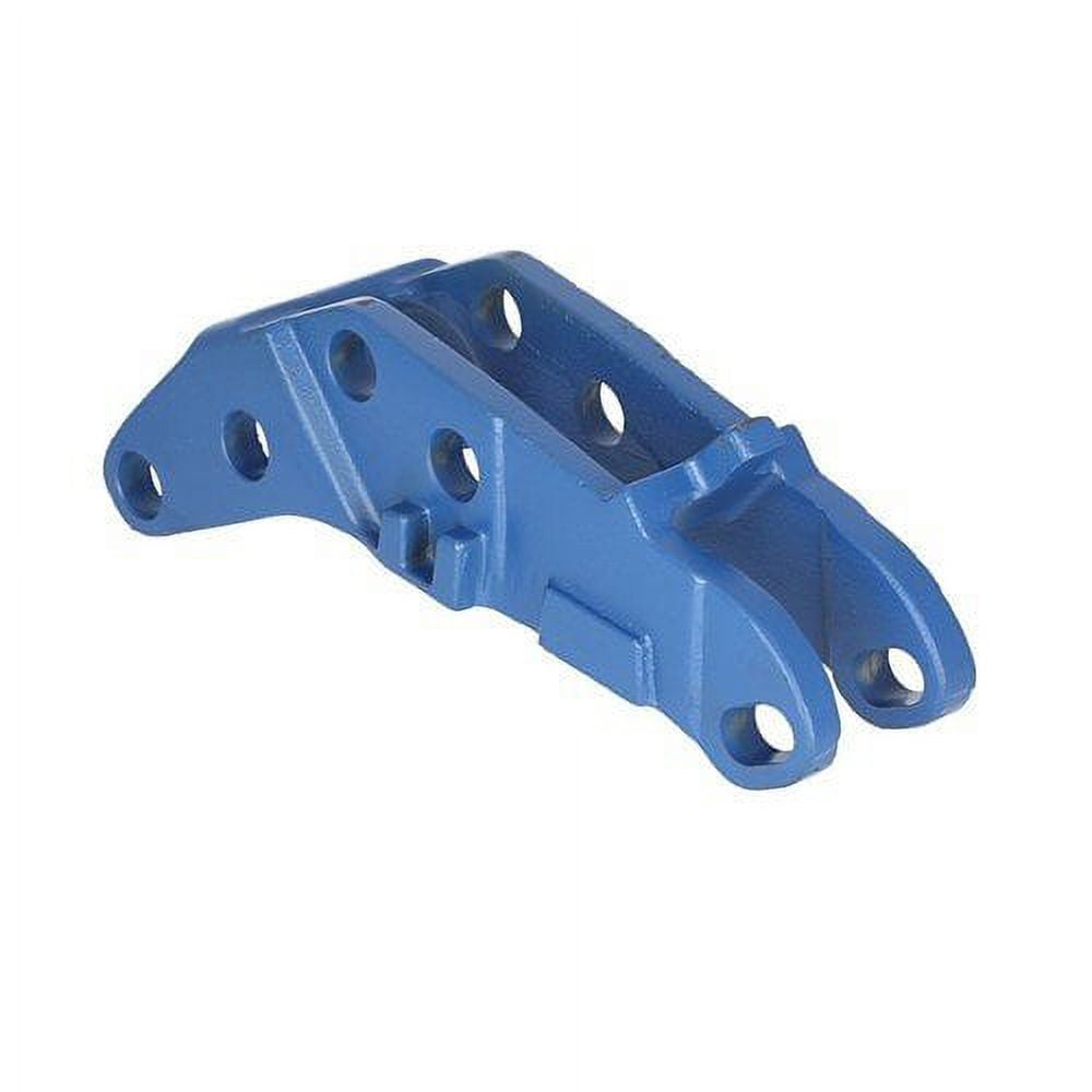 Hydraulic Lift Rocker fits Ford 2810 2910 3000 3055 3900 3910 4000 4100 ...