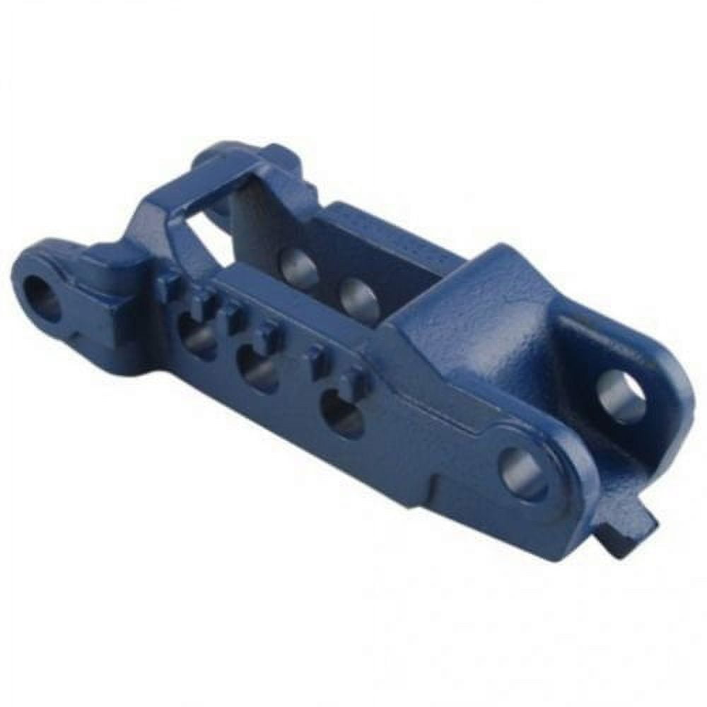 Hydraulic Lift Rocker fits New Holland 5610S 6610S 7610S 83923995 fits ...