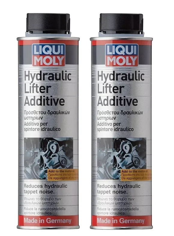 Hydraulic Oil in Automotive Oils - Walmart.com