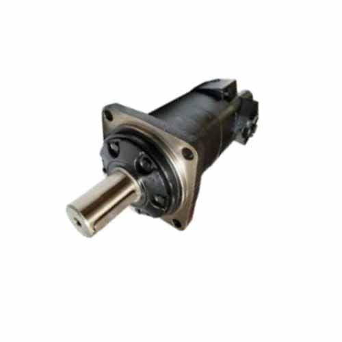 Hydraulic Motor 112-1069-006 for Eaton Char-Lynn 2000 6000 Series ...