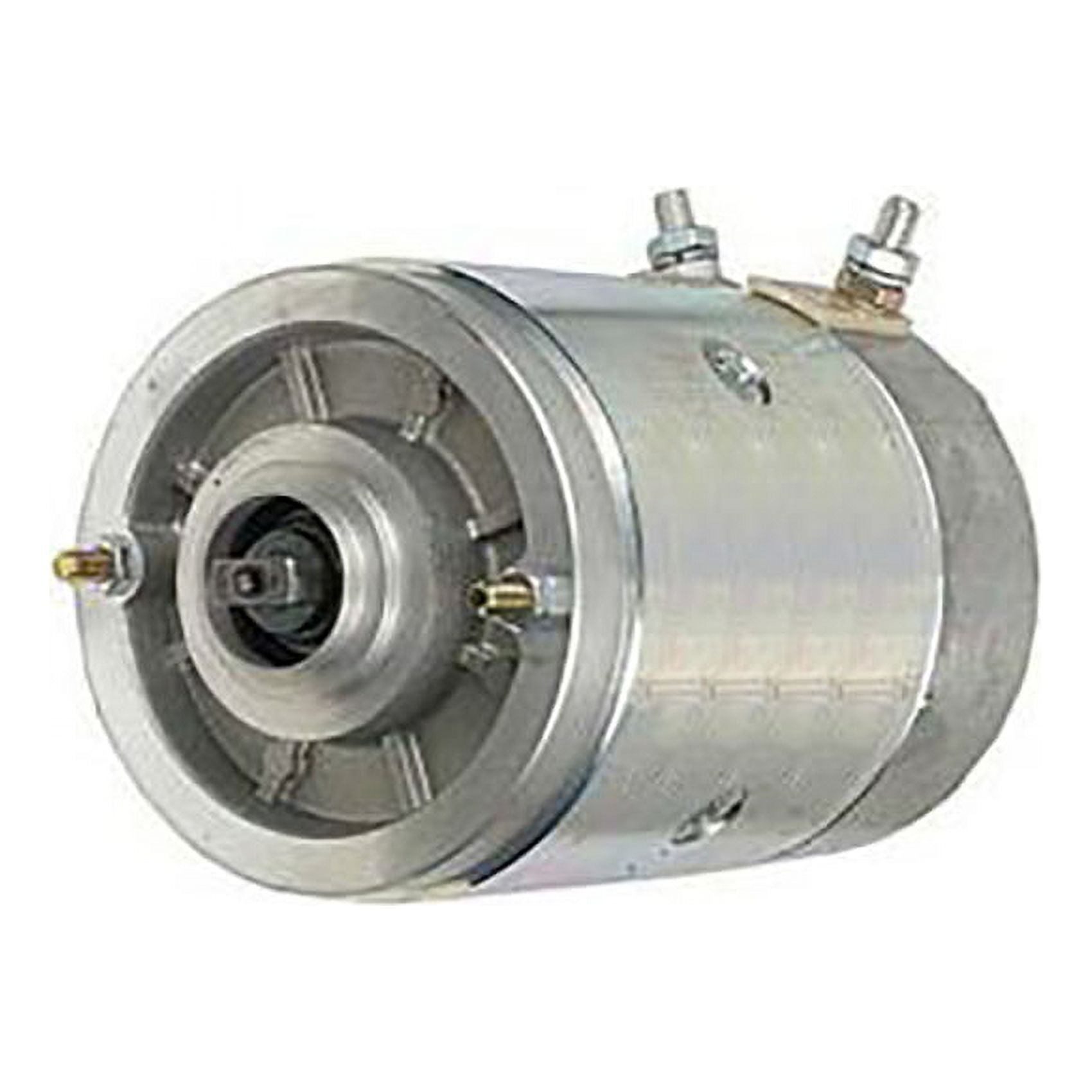 Hydraulic Motor Fits Georgi Kostov C162086000 Im-0028 Amj-5238 W-7864 ...