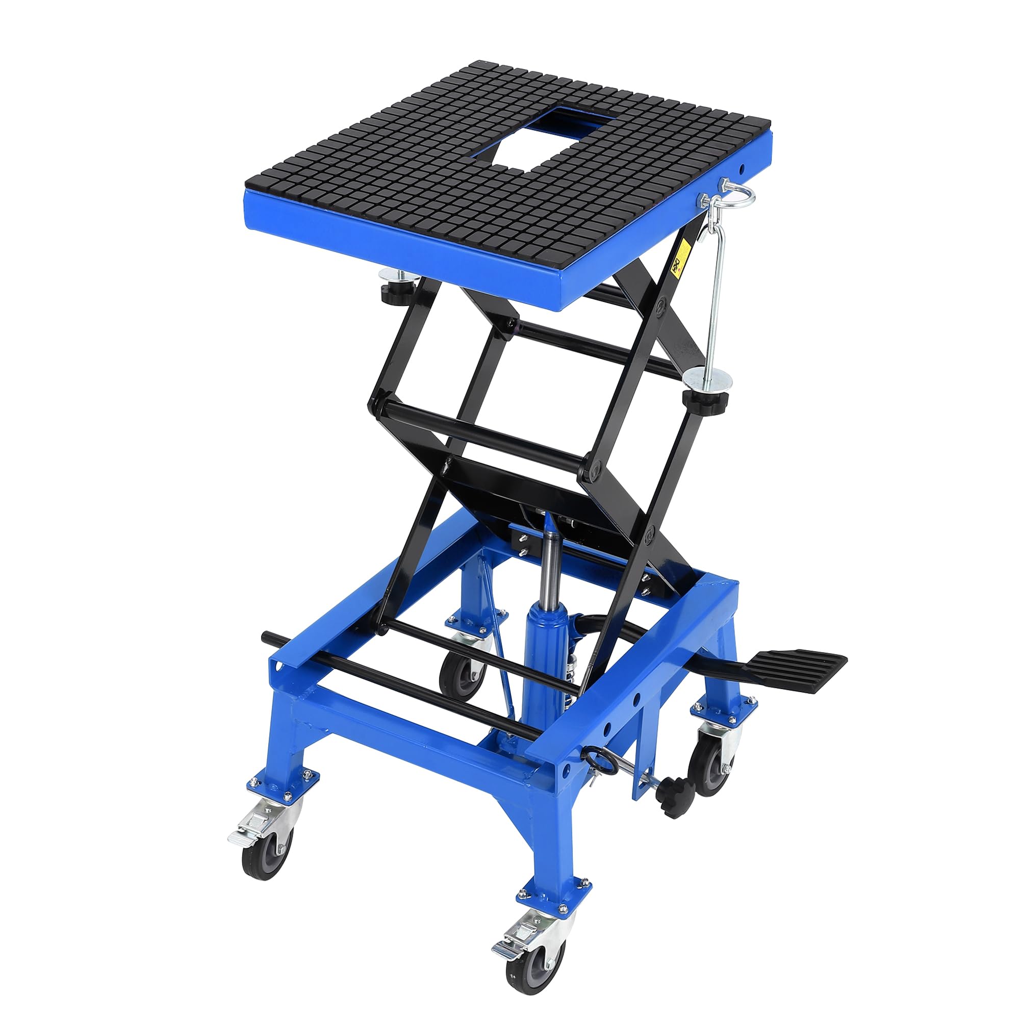 Hydraulic Motorcycle Lift Jack Table, Hydraulic Motorcycle Lift Jack ...
