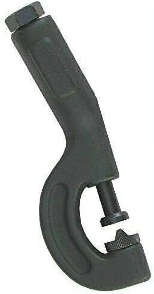 Hydraulic Nut Splitter Breaker Extractor Seized Damaged Bolt 1mm to ...