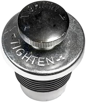 Hydraulic Oil Filler Cap fits John Deere 9420 8760 9200 8200 9400 8410 ...