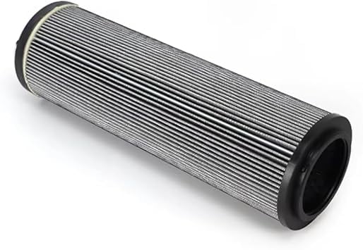 Hydraulic Oil Filter 53C0210 Compatible with LongKing PT23062 MPG ...