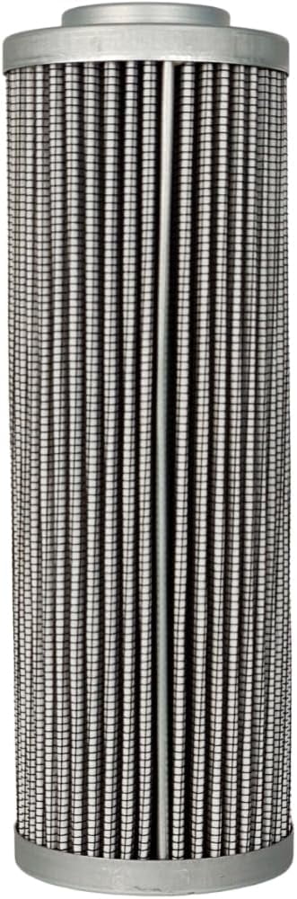 Hydraulic Oil Filter 60857 60857GT Compatible with Genie PT9304-MPG ...