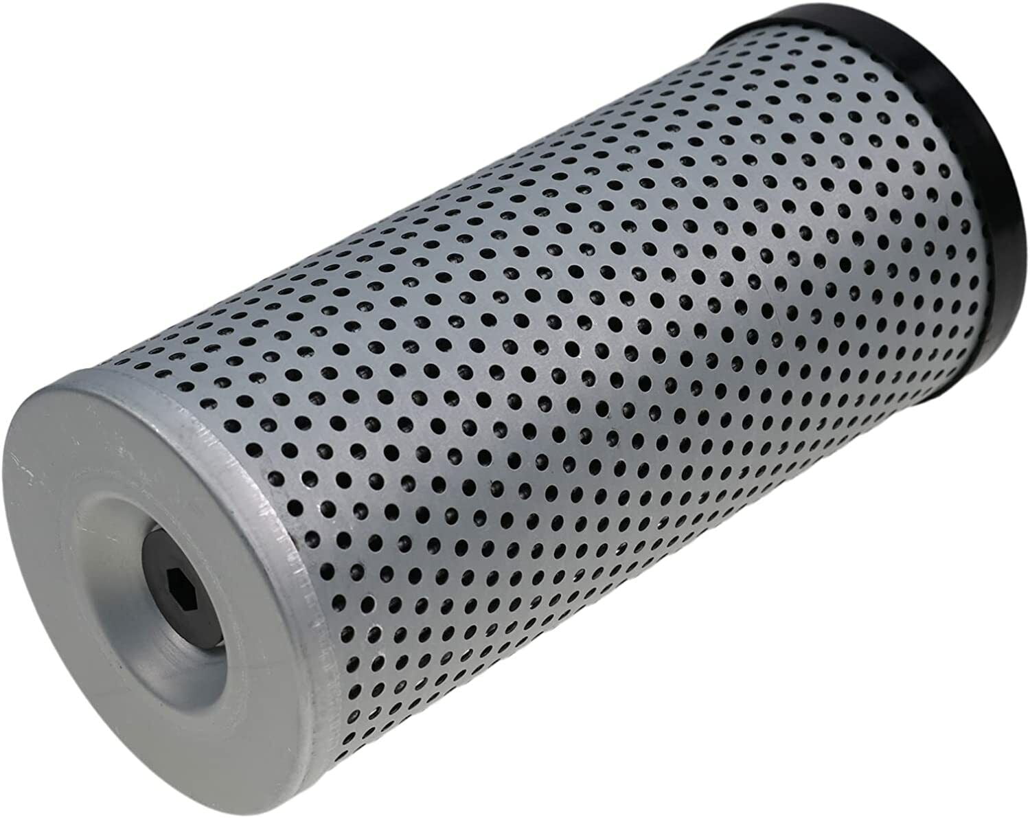 Hydraulic Oil Filter 7024037 for Bobcat S510 S530 S550 S570 S590 T550 ...