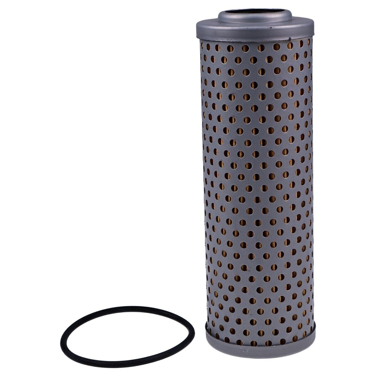 Hydraulic Oil Filter AT186554 for John Deere 75C 80 110 120C 230C 330C ...