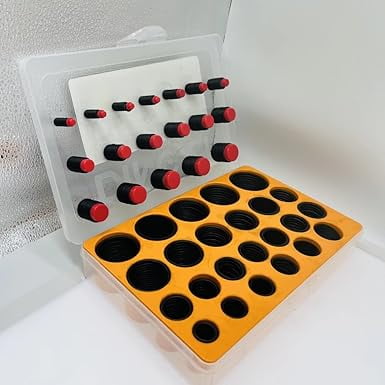 Honda Pilot Oil Filters in Honda Oil Filters - Walmart.com