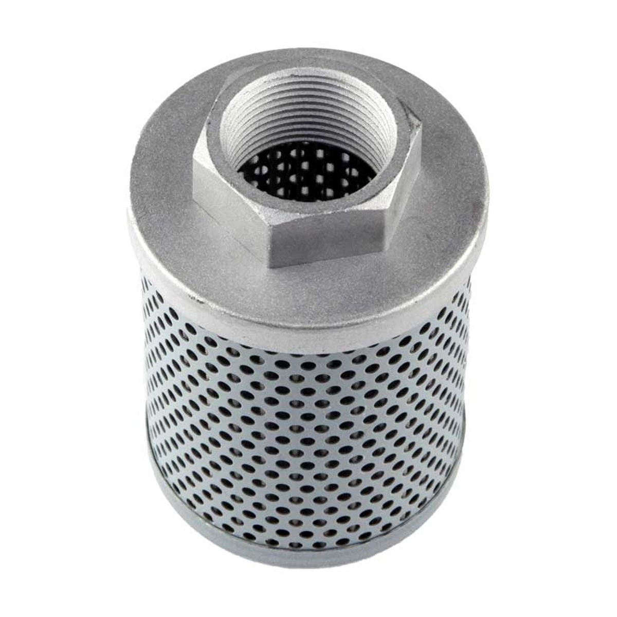 Hydraulic Oil Filter For Full Boar Gas Log Splitters H6028Fb, H6033FB ...