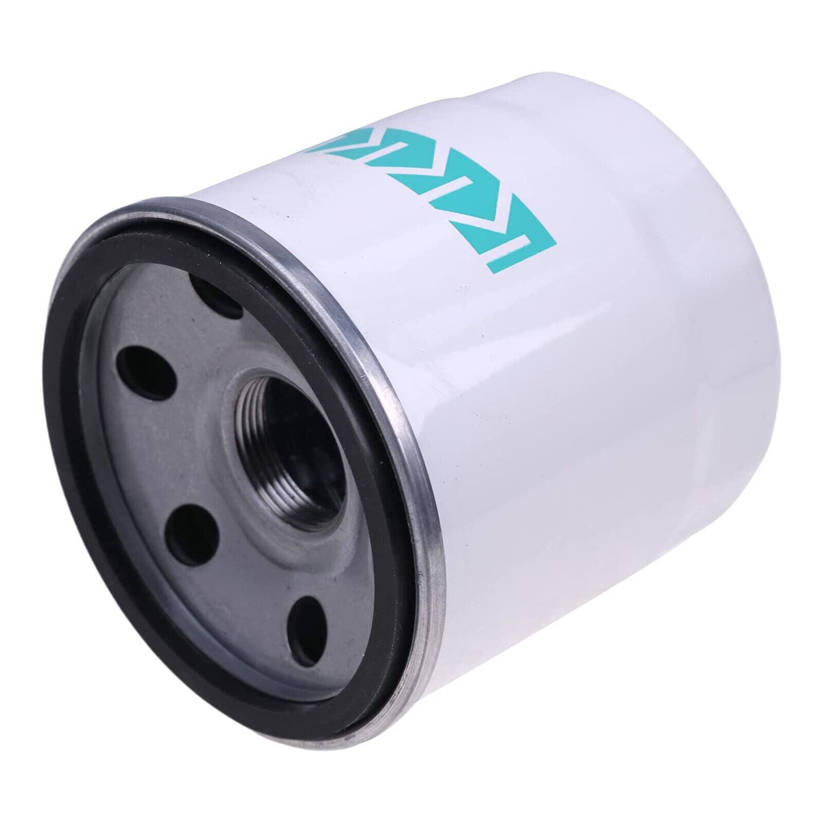 Hydraulic Oil Filter K3161-16770 HHK32-16770 for Kubota M6040 M7040 M8540 L2800F - Walmart.com