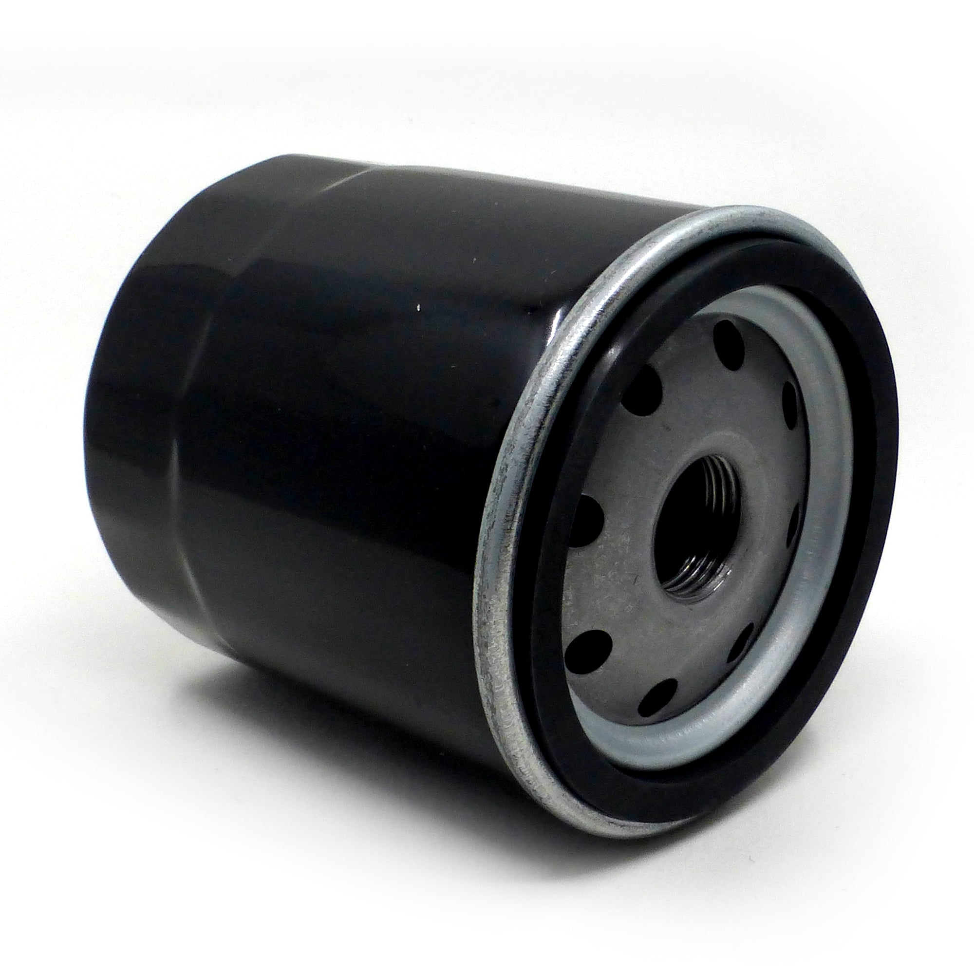 Hydraulic Oil Filter for Lawn Mowers Compatible with the Following ...