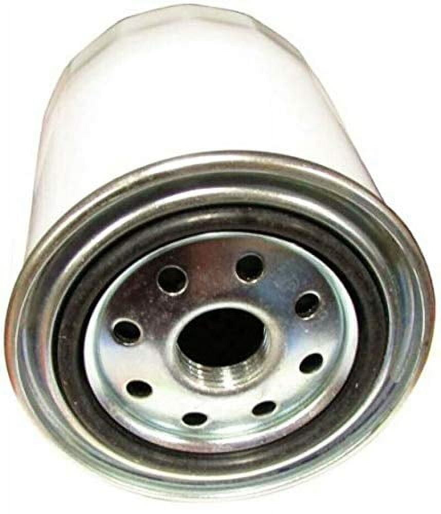 Hydraulic Oil Filter Replacement For Kubota 66021-36060 HH660-36060 ...