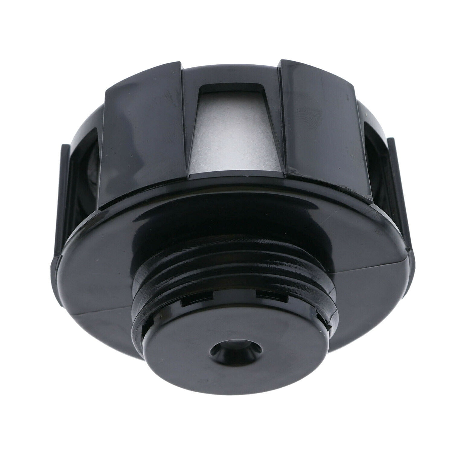 Hydraulic Oil Vent Cap 6727475 for Bobcat Loader - Walmart.com