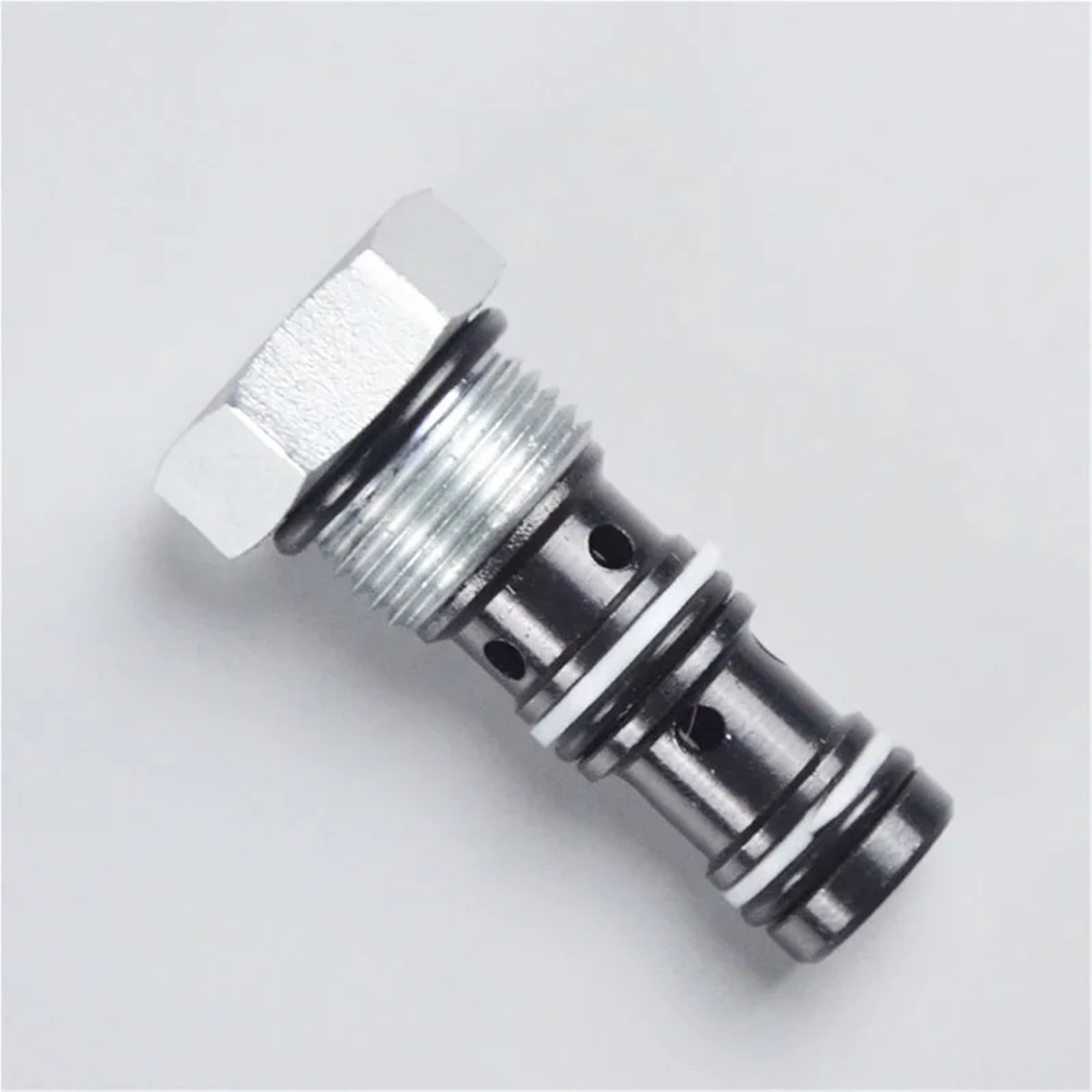 Hydraulic Operated Check Valve YDF04-00 - Walmart.com