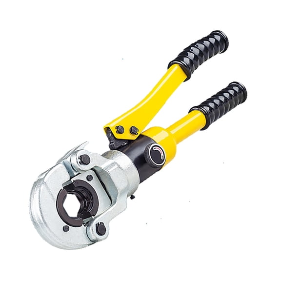 Crimping Tool Plumbing