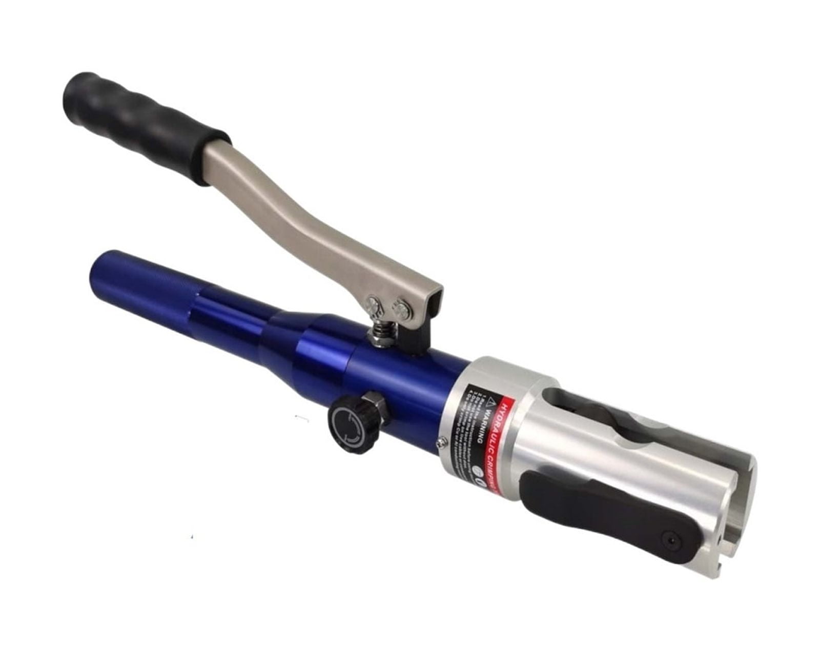 Hydraulic Pex Pipe Crimping Tools Pressing Plumbing Tools For Pex ...