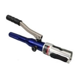 Hydraulic Pex Pipe Crimping Tools Pressing Plumbing Tools For Pex ...