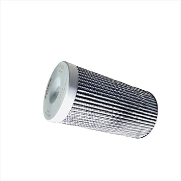 Hydraulic Pilot Filter Element 820-8514200 920-8514200 P-8007 SX-40X10 ...