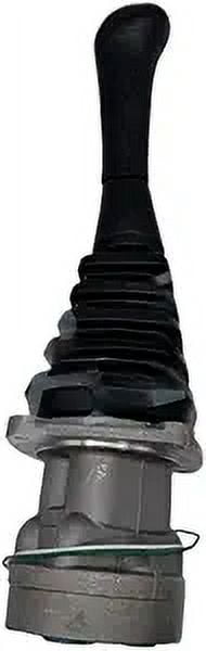 Hydraulic Pilot Valve 702-16-01340/01341 Joystick Compatible with ...