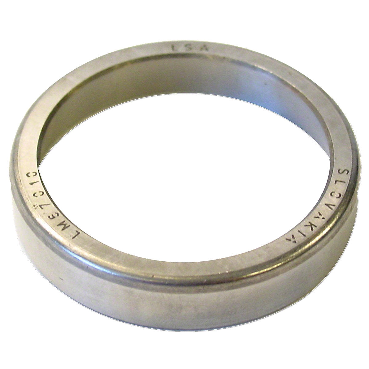 Hydraulic Piston Pump Shaft Cup (For NCA600C or NCA600F pump) Fits Ford ...