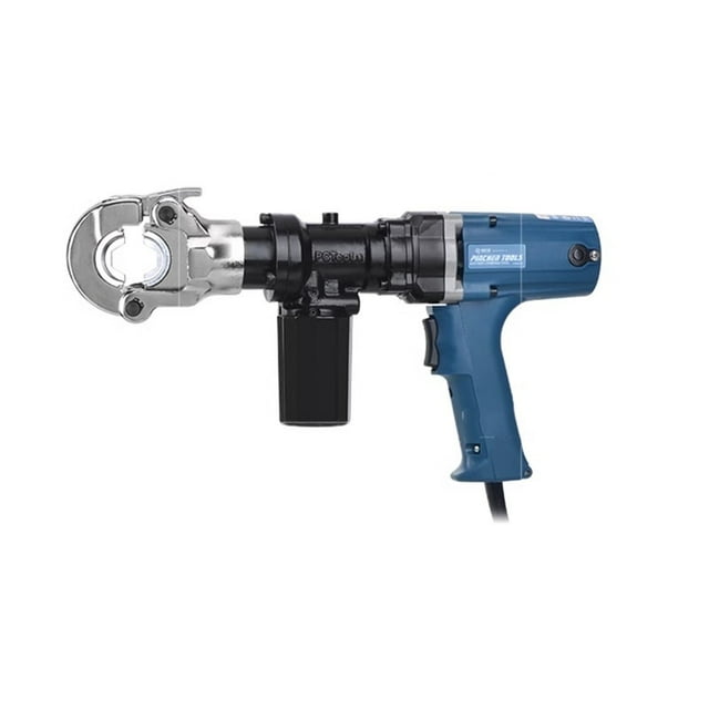 Hydraulic Pliers Crimping Pliers, Copper Aluminum Nose Terminal ...