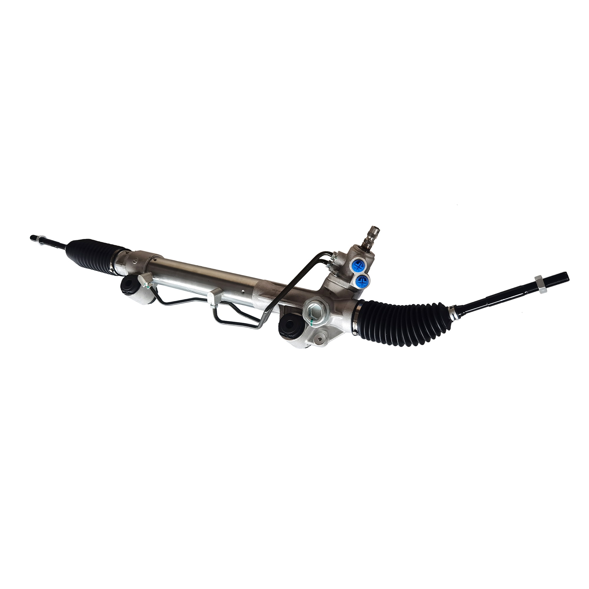 Hydraulic Power Steering Rack And Pinion Assembly For 2005 2006 2007 ...