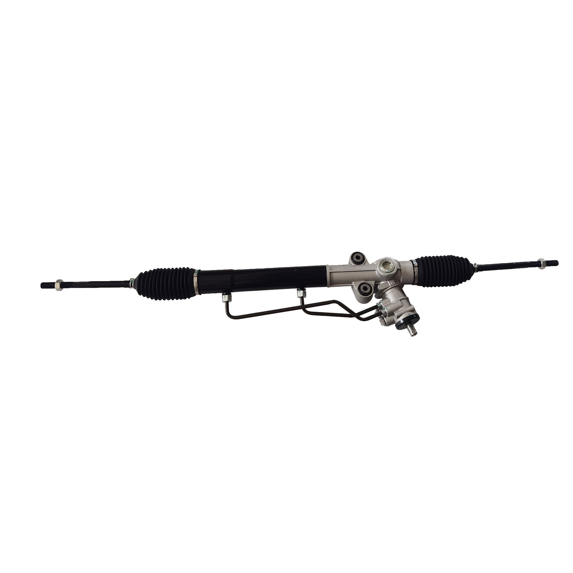 Hydraulic Power Steering Rack And Pinion Assembly For Chevrolet Optra ...