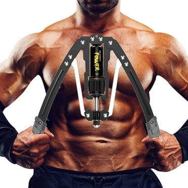 Powerline PFT100 Functional Trainer - Dual 160 Weight Stacks - Walmart.com