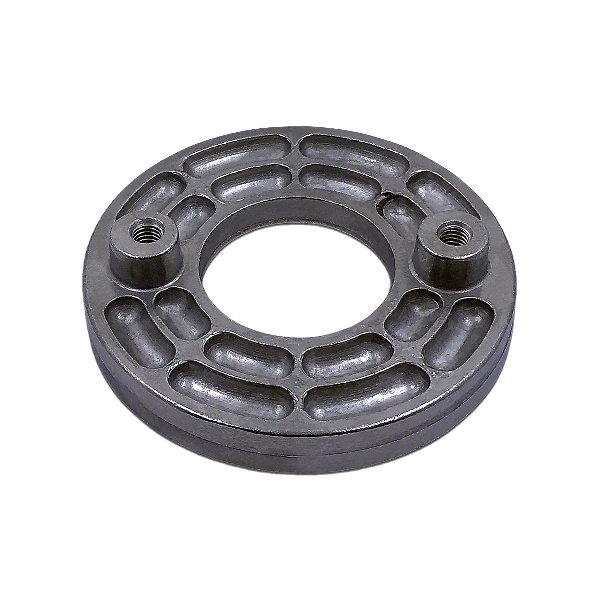 Hydraulic Pump Drive Coupler Fits John Deere Tractor R72739 - Walmart.com