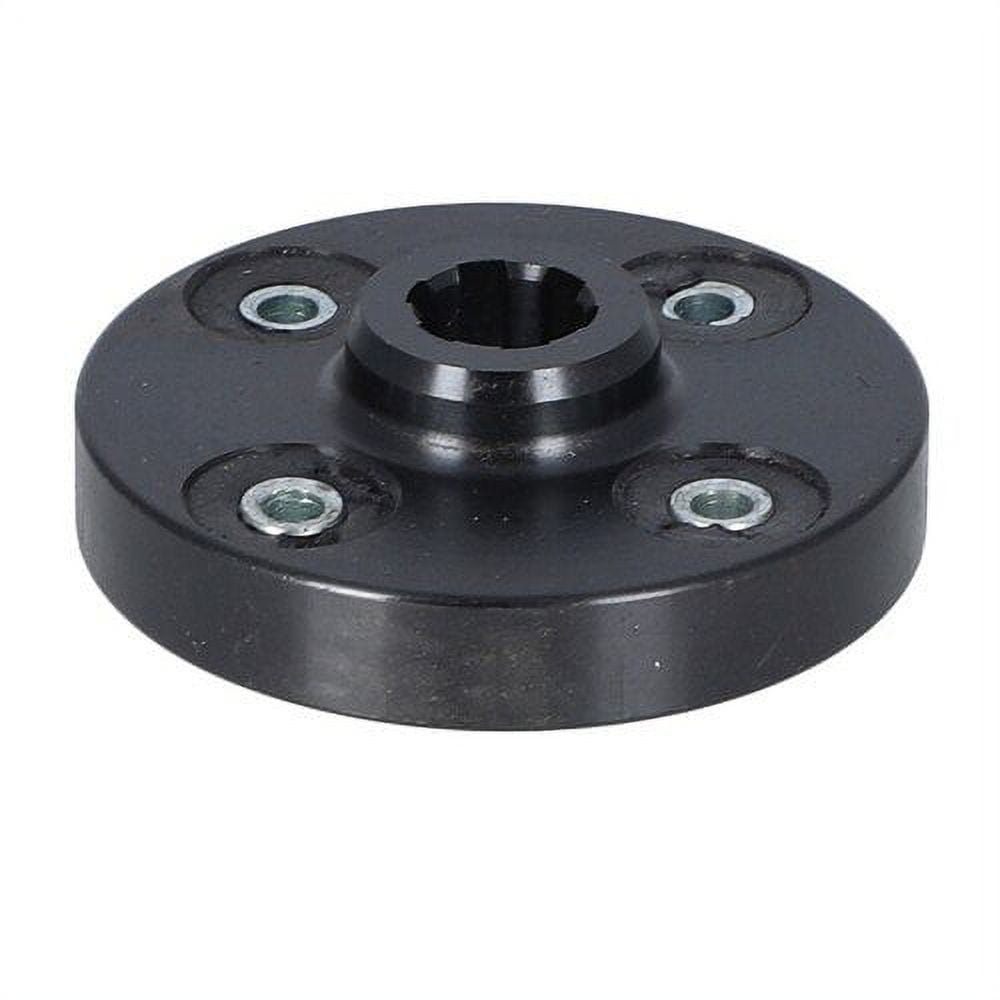 Hydraulic Pump Drive Hub fits Ford 2N 8N 9N 192161 - Walmart.com