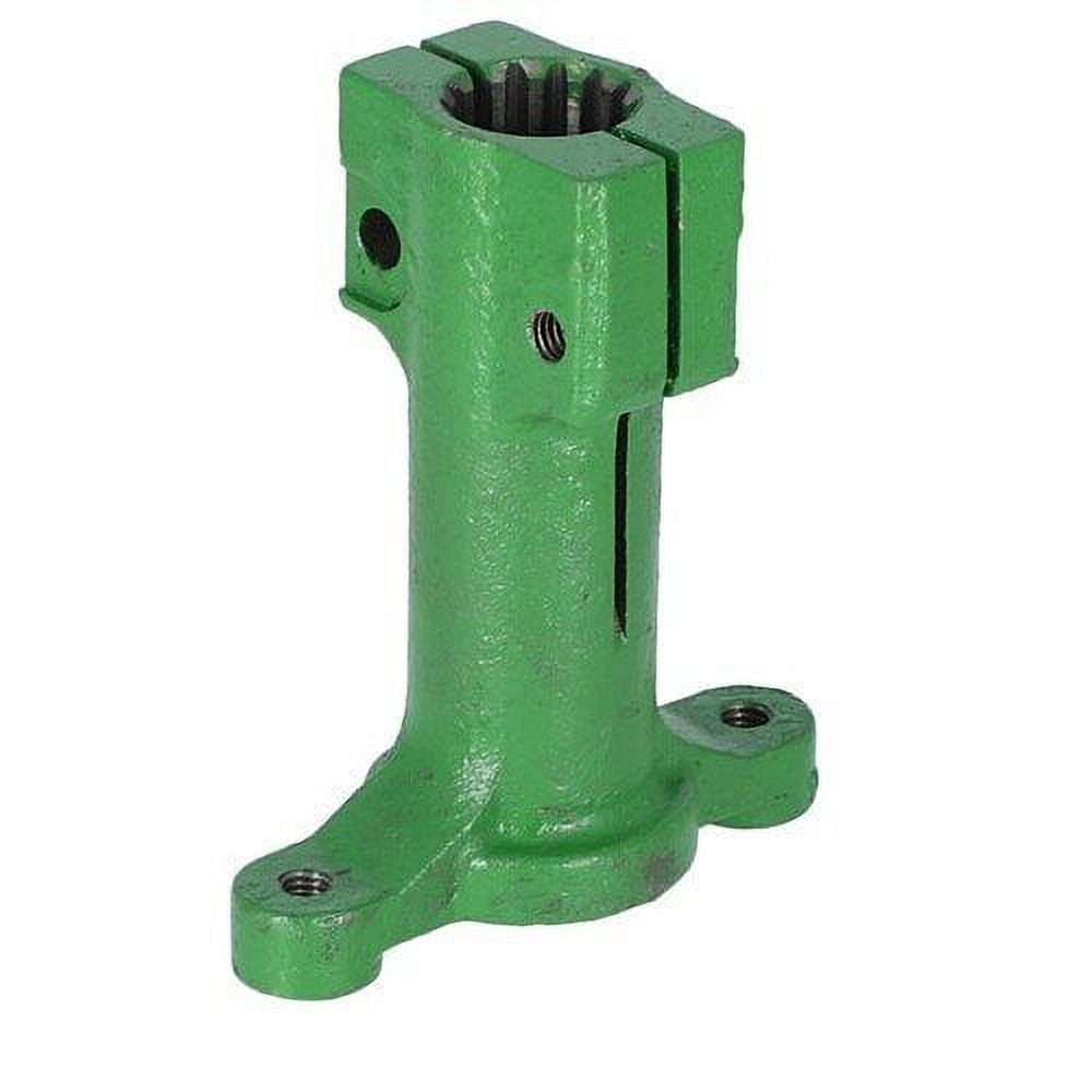 Hydraulic Pump Drive Shaft Coupler fits John Deere 4040 4230 4320 4520 ...