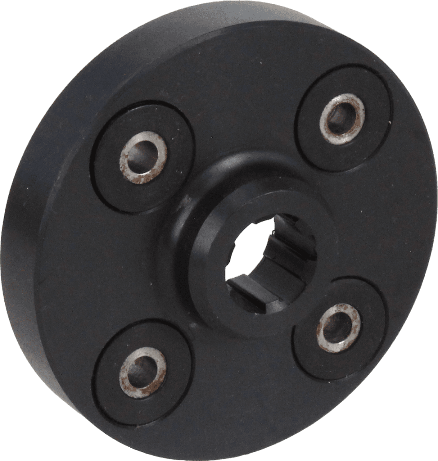 Hydraulic Pump Hub fits Ford New Holland 2N 8N 9N | Replaces 192161 ...