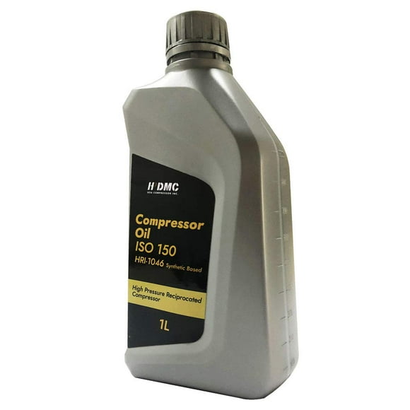 Iso 32 Hydraulic Oil