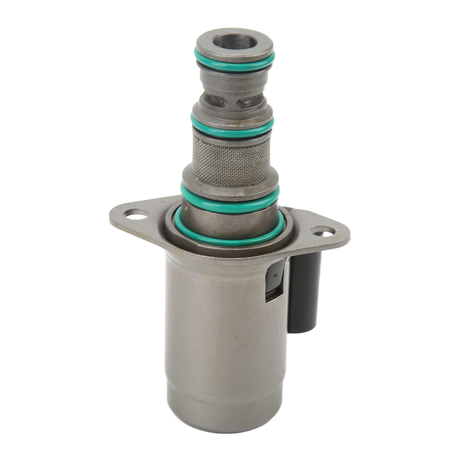 Hydraulic Pump Solenoid Valve SV98 T39 Electromagnetic Magnetic Valve ...