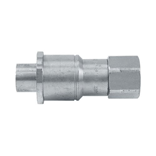 Hydraulic Quick Coupler fits John Deere 930 W650 C670 W660 T670 9660 ...