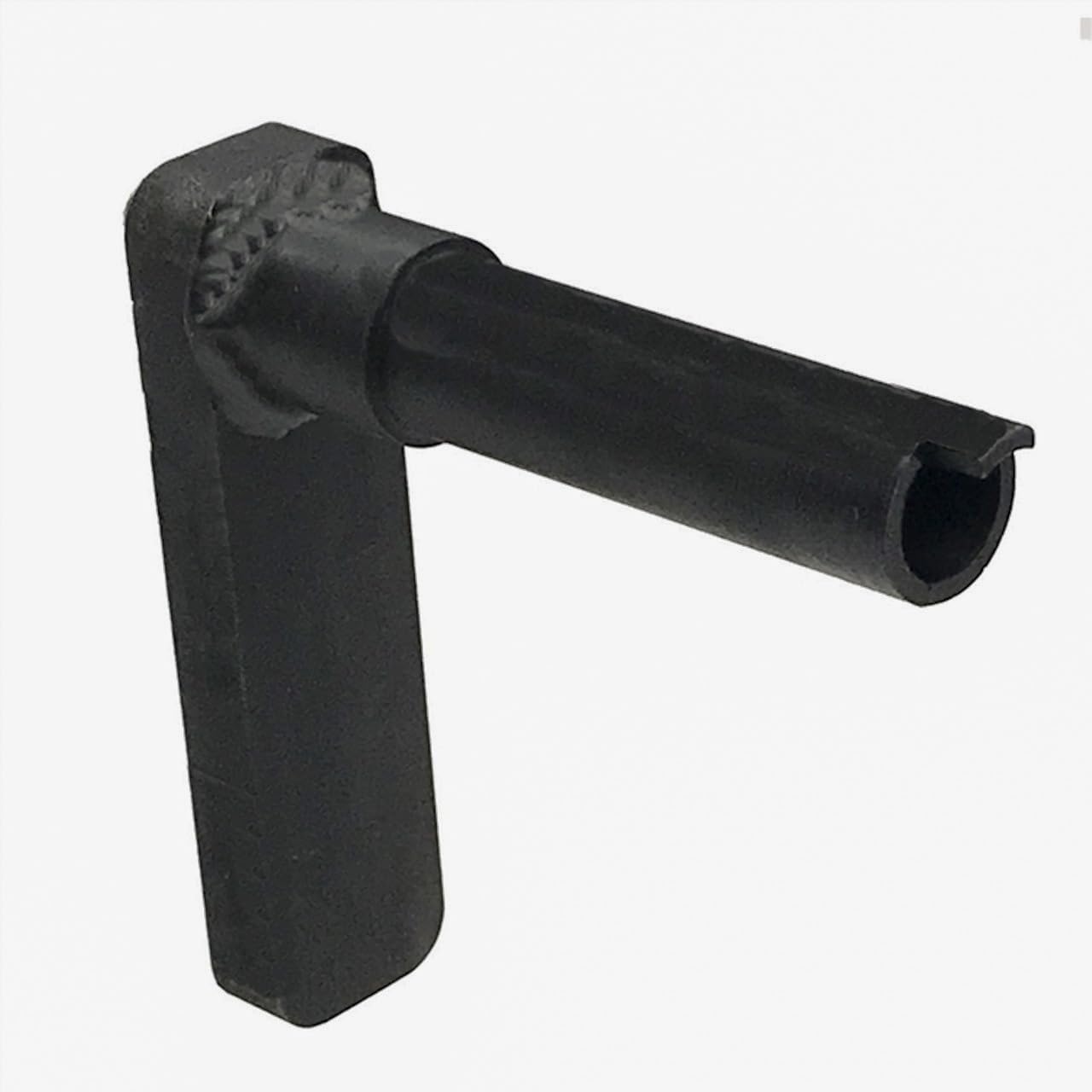 Hydraulic Ram Return Spring Tool, RC102K Seal kit Installation Tool ...