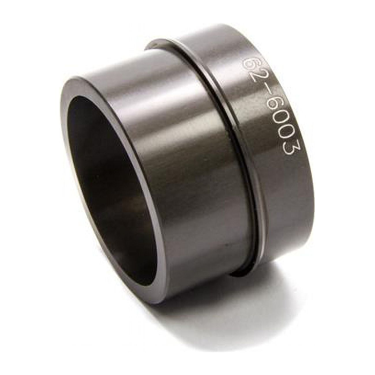 Hydraulic Release Bearing Pistons - Walmart.com