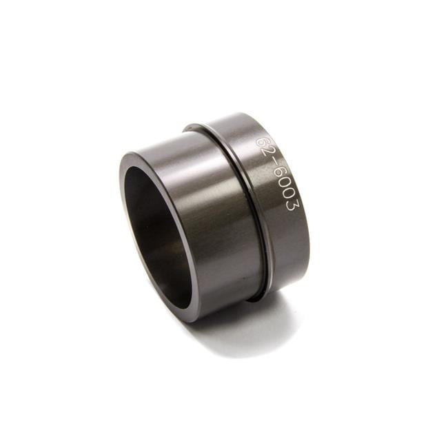 Hydraulic Release Bearing Pistons - Walmart.com