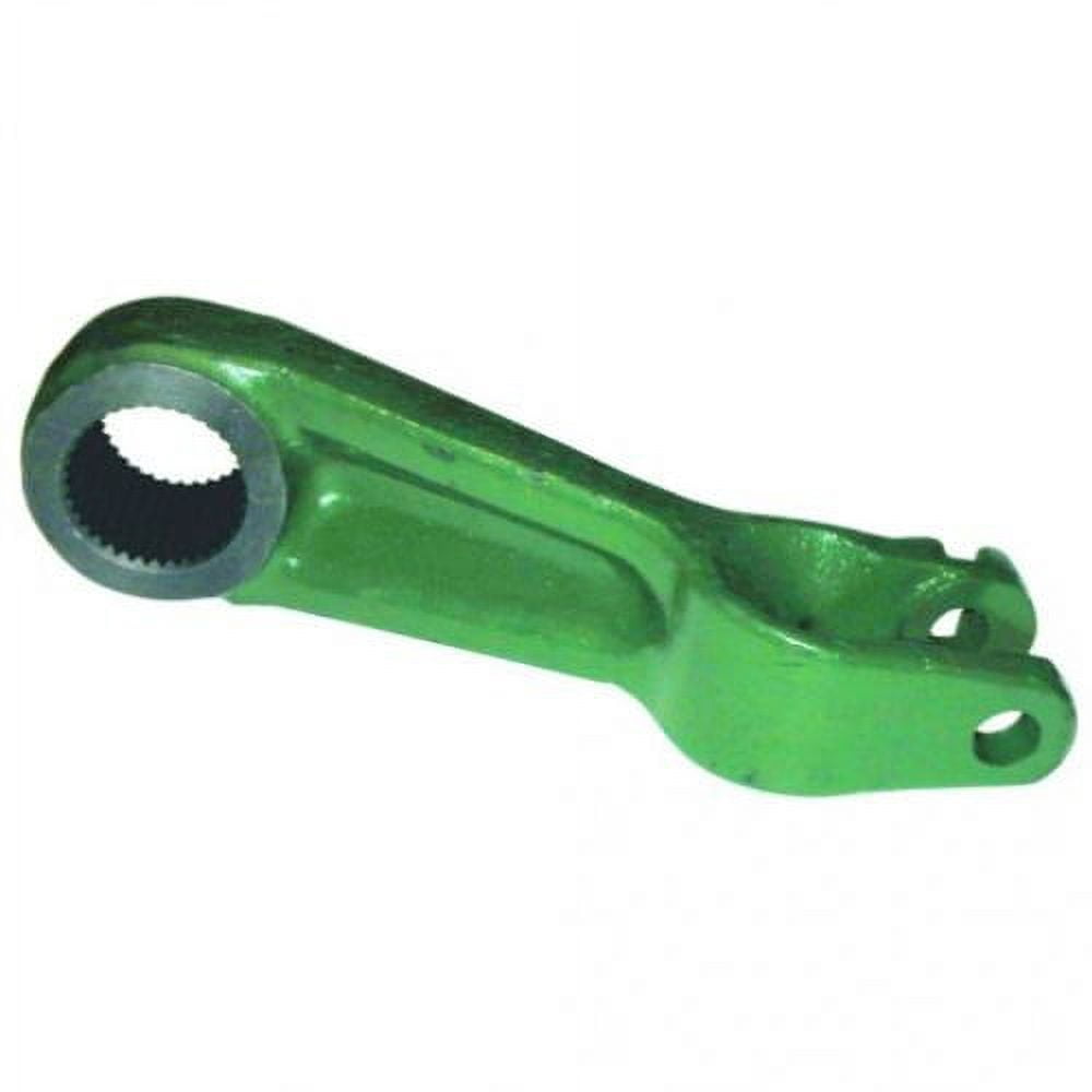 Hydraulic Rockshaft Lift Arm fits John Deere 820 830 1020 1030 1520 ...