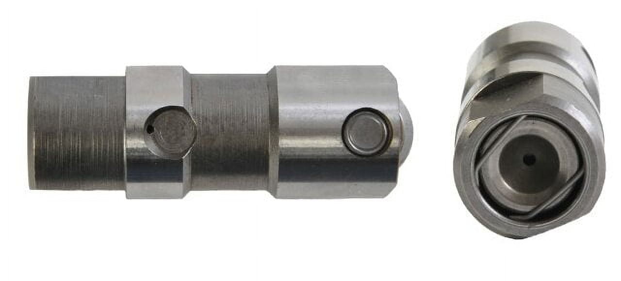 Hydraulic Roller Follower Valve Lifters (Set of 4) | for Ford/GM/IHC ...