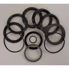 Hydraulic Seal Kit Fits Ford 555 Loader Bucket 1978-83 - Walmart.com