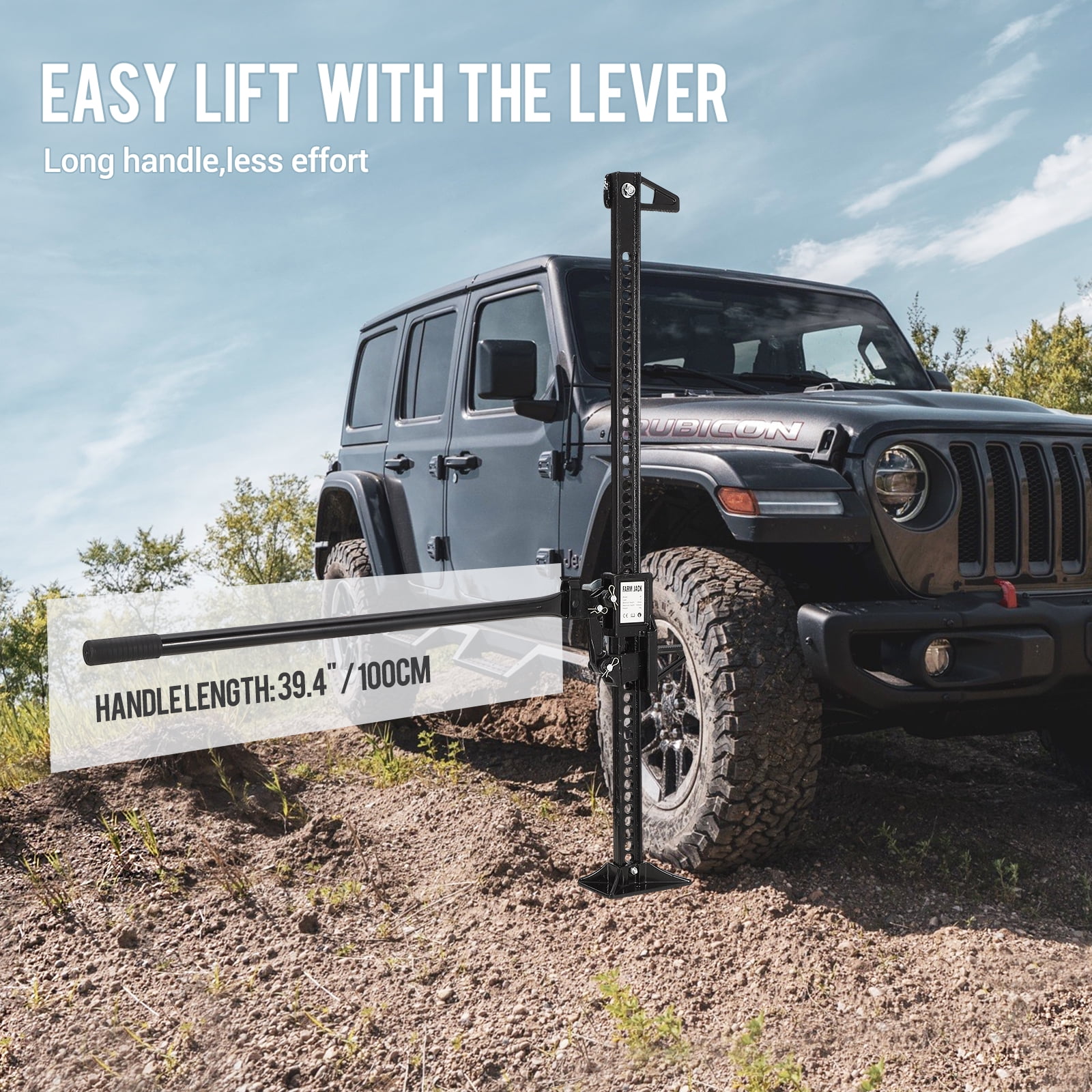 Hydraulic Service Ramps with Adjustable Height, Portable Lift System ...