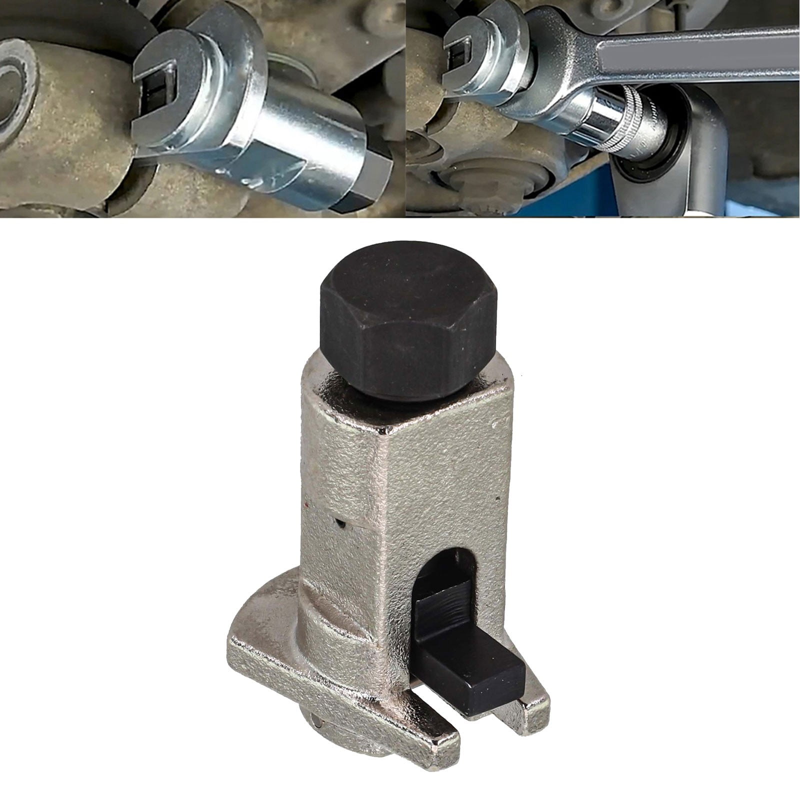 Hydraulic Shock Absorber Removal Tool,1pcs Suspension Strut Spreader ...