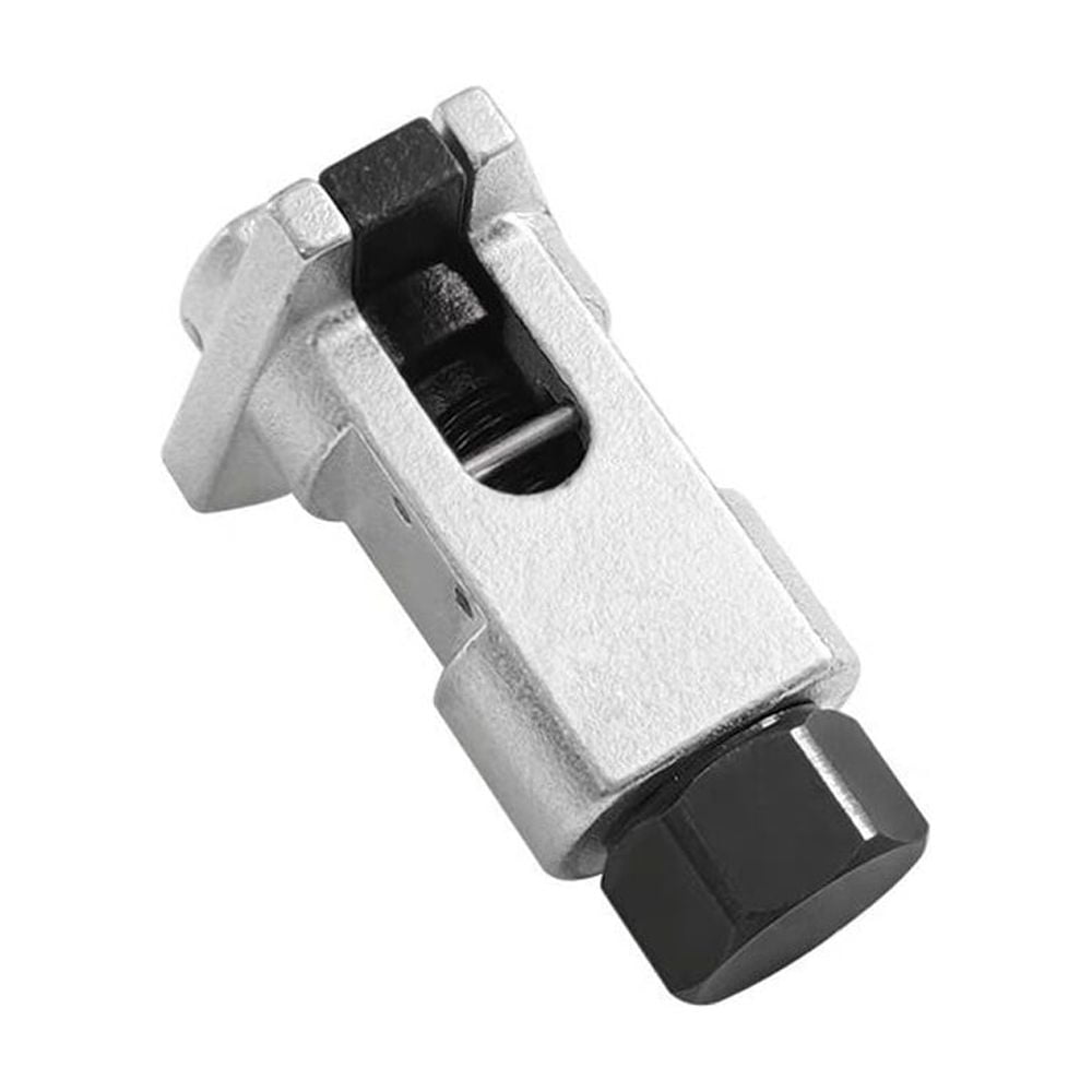 Hydraulic Shock Absorber Removal Tool Claw Ball Head Swing Arm ...